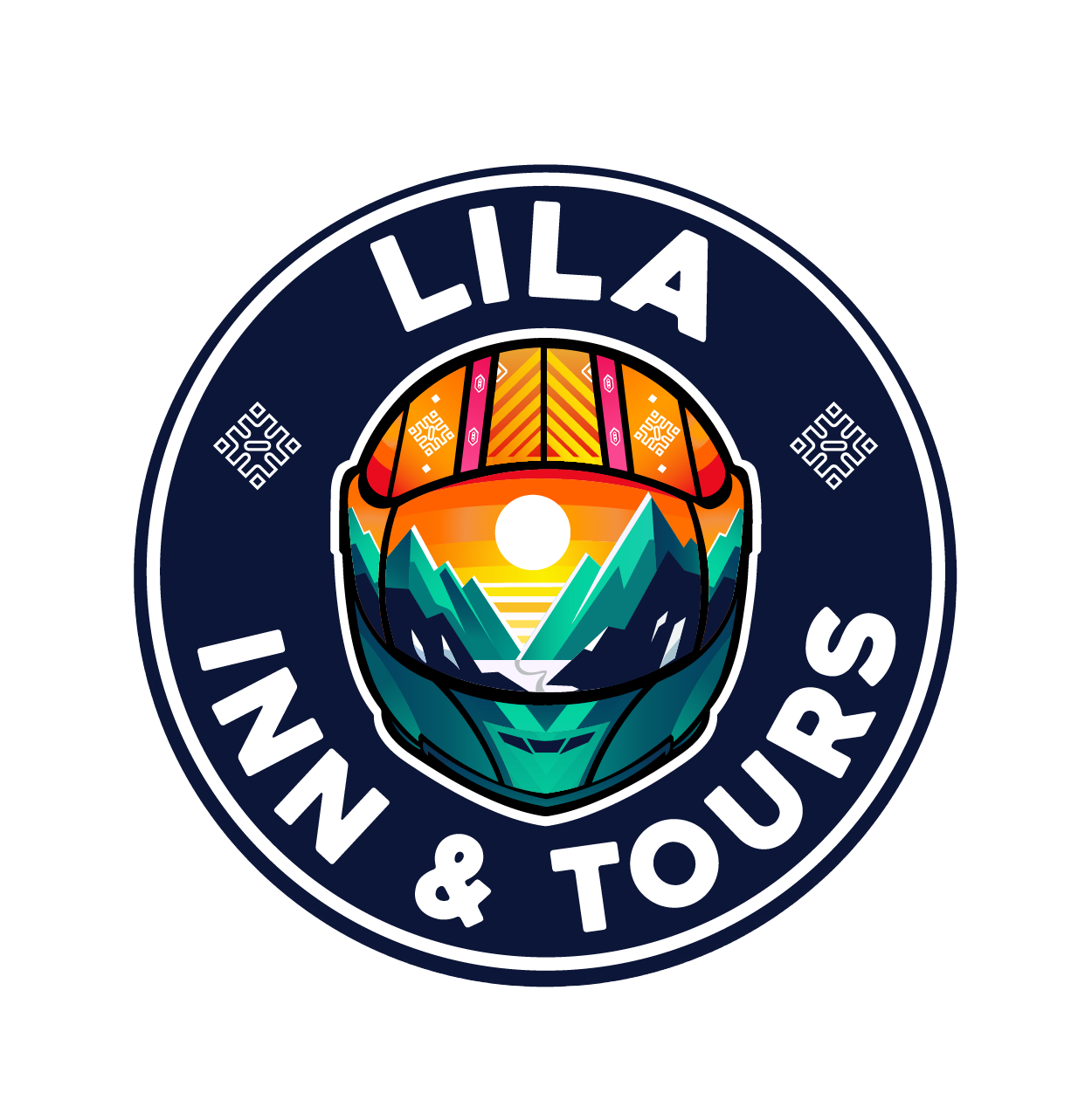 Ha Giang Loop Tours Easy Rider | Lila Inn & Tours